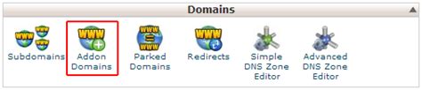 adding more domains websites review hell