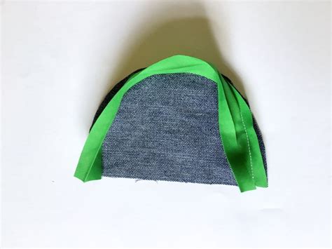 A Guide To Bias Binding Artofit