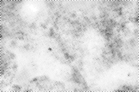 Vector Abstract Dots Texture Effect Vector Art At Vecteezy