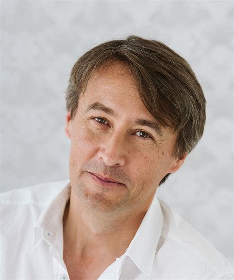 Aleš Šteger Literaturhaus Graz