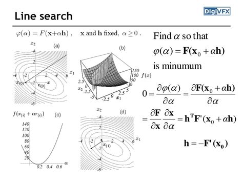 Digital Visual Effects Spring 2007 Yung Yu Chuang 2007417 Ppt Download