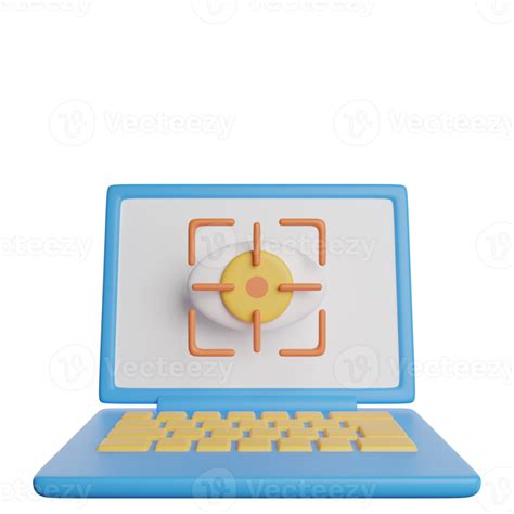 Monitoring Progress Development 13165952 PNG