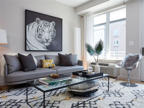 330 Angelo Cifelli 330 Angelo Cifelli Dr Harrison Nj Zillow