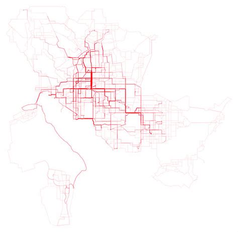 More Great Maps And Graphs Emerge From Cabi Data Greater Greater