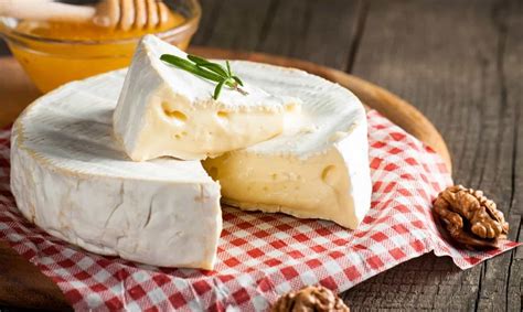 Unlock The Magic Of Sake And Brie Pairing Top 12 Sake Choices For