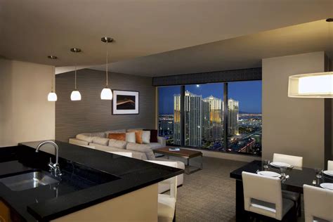 Hilton Grand Vacation Club At The Elara 45964 American Vacation Marketing