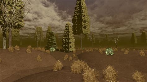 More Level Design Screens Image Axion Mod DB