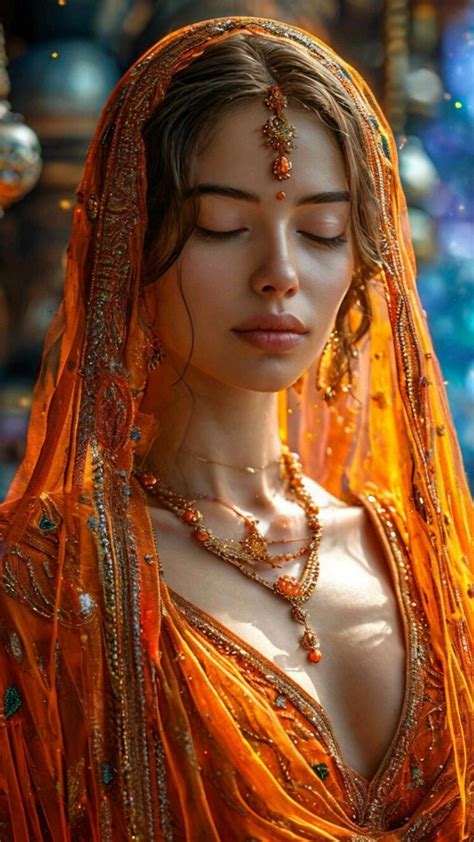 Pin On Images Created With The Help Of A Neural Network