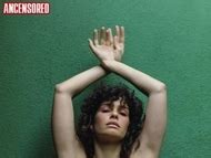 Maria Flor Nude Pics Videos Sex Tape