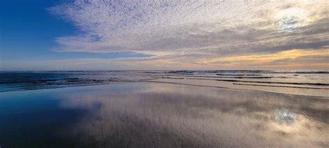 Command Prompt Inc On Linkedin Embrace Creative Living