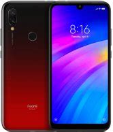 Xiaomi Redmi Full Specifications Price And Reviews Kalvo