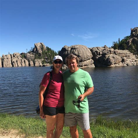 We Loved Exploring Custer State Two Adventuring Souls Facebook