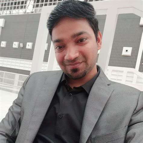 priyanshu raj production manager trident group xing