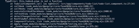 C Avoiding Slim Seriescharttypearea Aliasing Out Of Existence