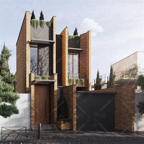 جستجوی پلان نماپلان