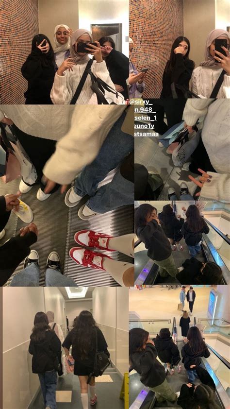 إميليا ️ Adlı Kullanıcının اميليا Panosundaki Pin Kızlar