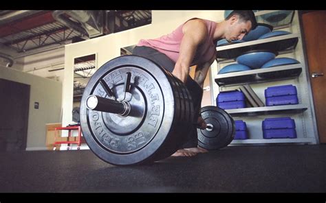 Grasshopper Strength And Wellness Austin Tx