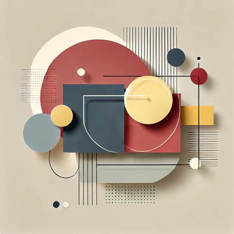 Experimenting With Different Training Objectives For An Ai Evaluator