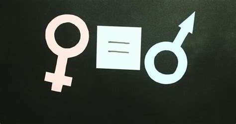 Balanced Equation Images Browse Stock Photos Vectors And Video Adobe Stock