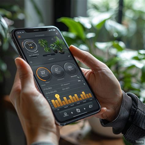 Ai Energy Consumption Optimization 10 Advances 2025 Yenra