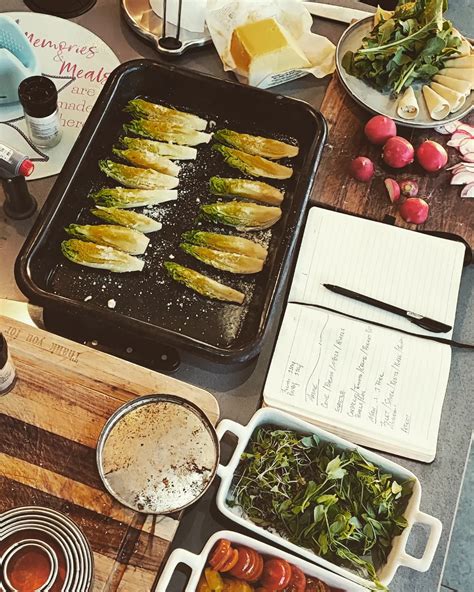 Candylicious Sa New Warheads Sour Soda Just Landed Available In 5 Delicious And Fruity