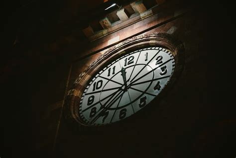 Time Blocking How To Maximize Productivity — Roessel Joy