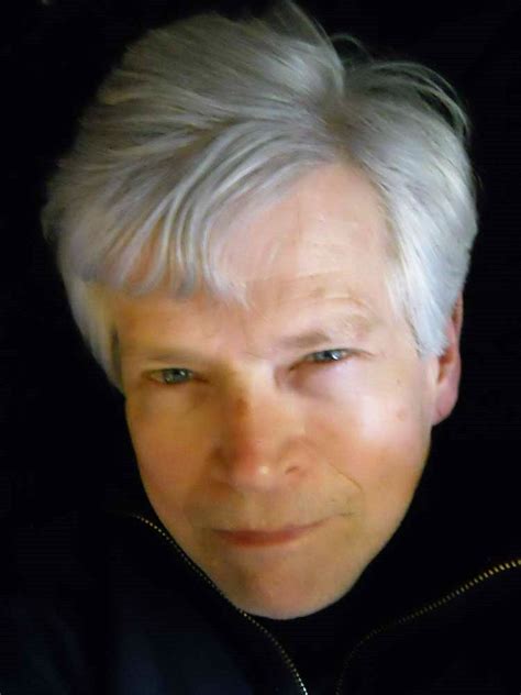 Autism Torontos Van Rampage And The Incels Alex Minassian