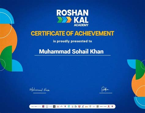 Sohail Khan On Linkedin Learninganddevelopment Professionalgrowth