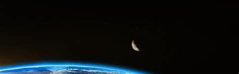 The State Of Quantum Ram A New Enlightening Investigation