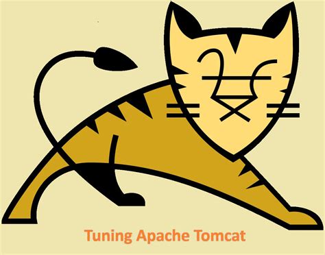 How Apache Tomcat Works Apache Tomcat Often Referred To As By