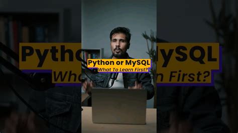Python Or Mysql Python Sql Quadexcel