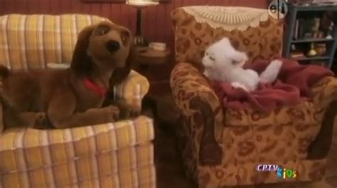 Lomax The Parody Wiki Fandom