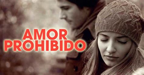 ️ 11 IncreÍbles Historias De Amor Entre Primos