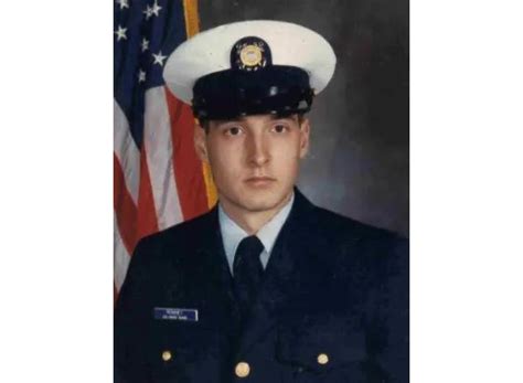 Wayne Edward Rowney Obituary 2025 Springfield Mo Walnut Lawn Funeral Home Springfield