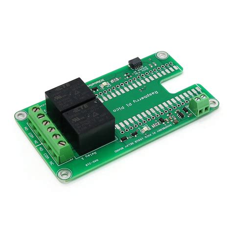 1591b proto extension for raspberry pi pico the pi hut