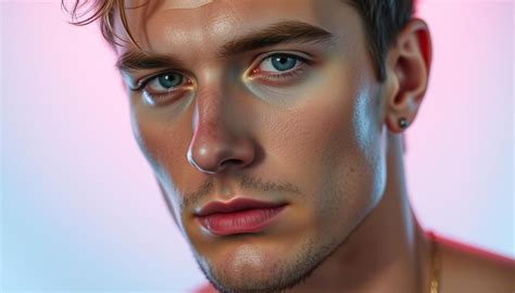 Hvem Er Simen Idsøe Info Statistikk Og Følgere På Instagram