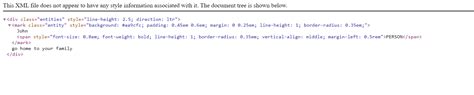Python Export Displacy Graphics As An Image File Shows An Empty File