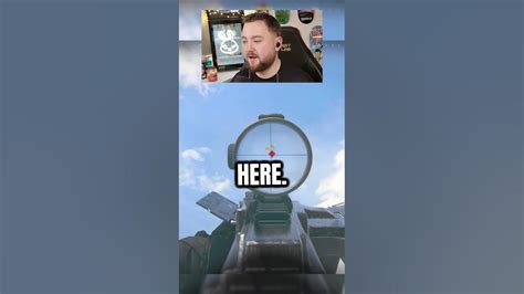 Playing Warzone With A Robot Ai 😂 Callofduty Cod Warzone Funny Gaming Voiceactor Ai