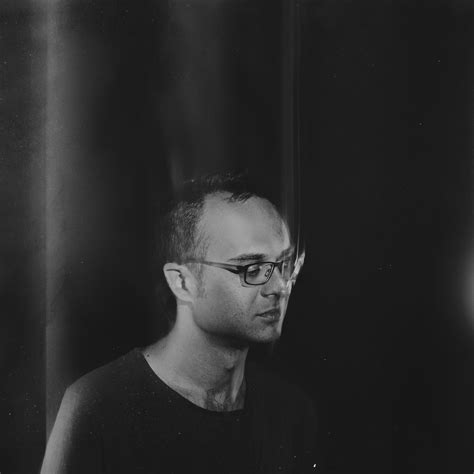 The Sanctuary Luke Howard Trio Luke Howard