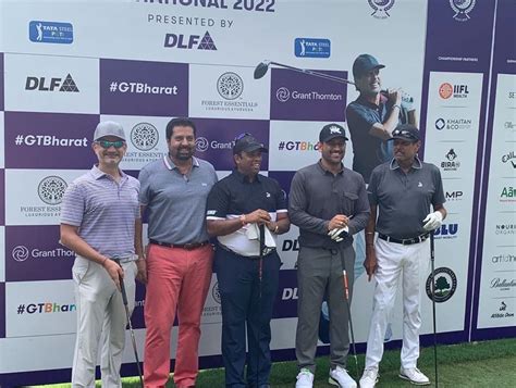 Shubham Saraswat Posted On Linkedin