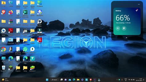 Adesh More On Linkedin Internship Intern Currency Developer Java Github