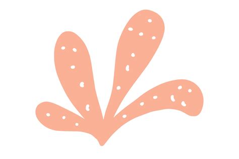 Abstract Shape Illustration 24185230 Vector Art At Vecteezy