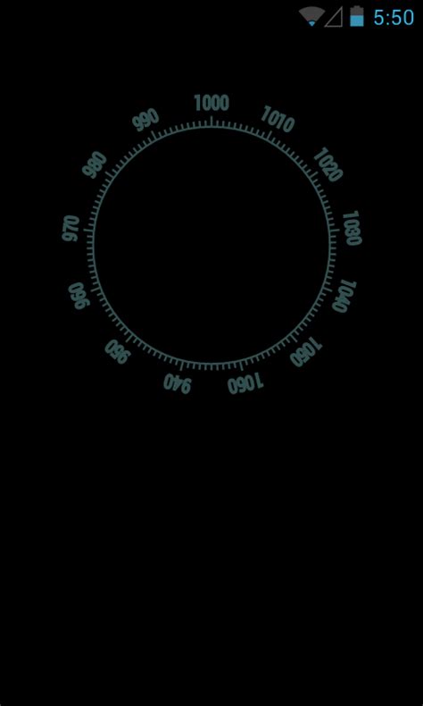 Android Custom View Code Stopped Working Correctly In Jelly Bean 42