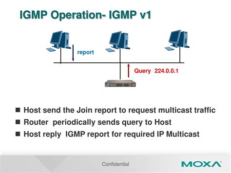 ppt ip multicast routing protocol powerpoint presentation free