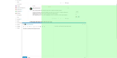 openrpa nm get element] issues and feature requests openiap