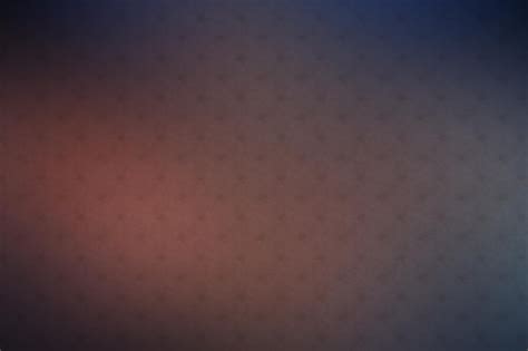 Premium Photo Abstract Background With Hexagon Pattern Texture Of Hexagon Pattern