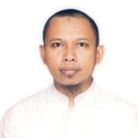ary imlife - Graduate - Self-employed | LinkedIn