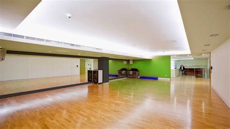 Gym In Wokingham Fitness And Wellbeing Nuffield Health