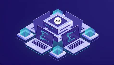 Net Development Techmayntra It Solutions Ahmedabad