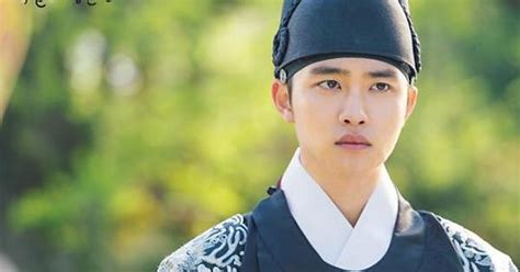 100days Album On Imgur